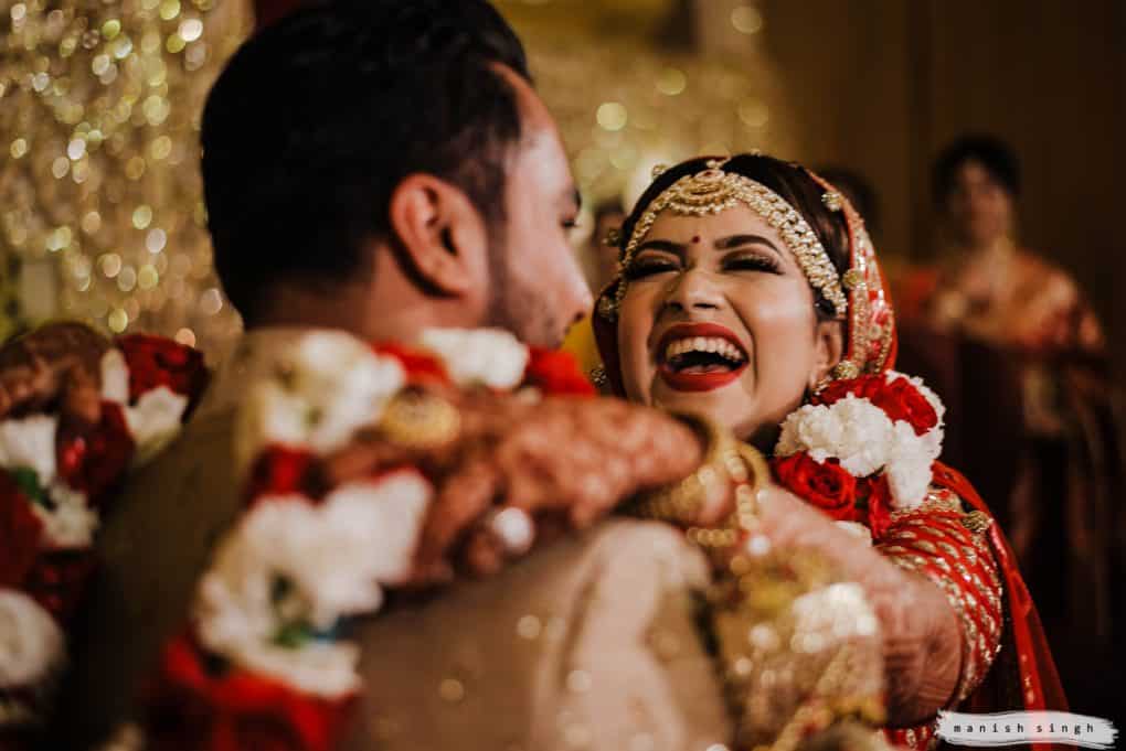 Muhurat For Marriage In 2021 Auspicious Hindu Odia Marriage Dates muhurat-for-marriage-in-2021-auspicious-hindu-odia-marriage-dates